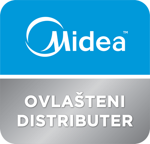 PNT cijev 16 za odvod kondenzata klima uređaja – SKENDER d.o.o. Osijek